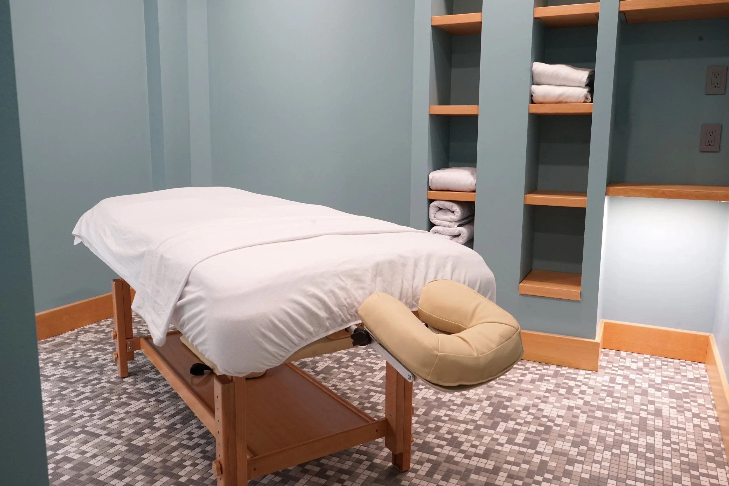 Guest Handbook — Savoy Hotel Nelson BC