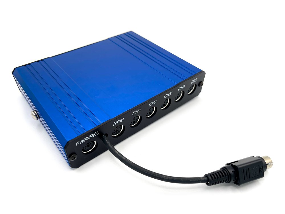 Store — RPM Performance Products, Inc.