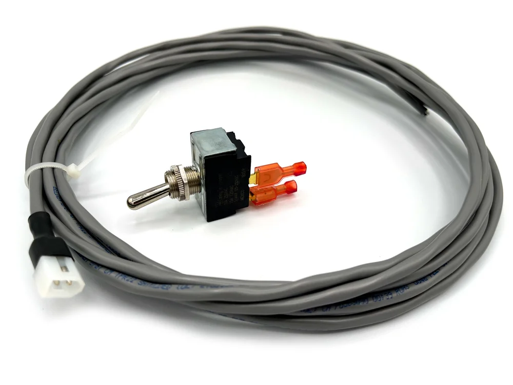 Datalogger Systems — Store — RPM Performance Products, Inc.