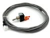 Datalogger Systems — Store — RPM Performance Products, Inc.