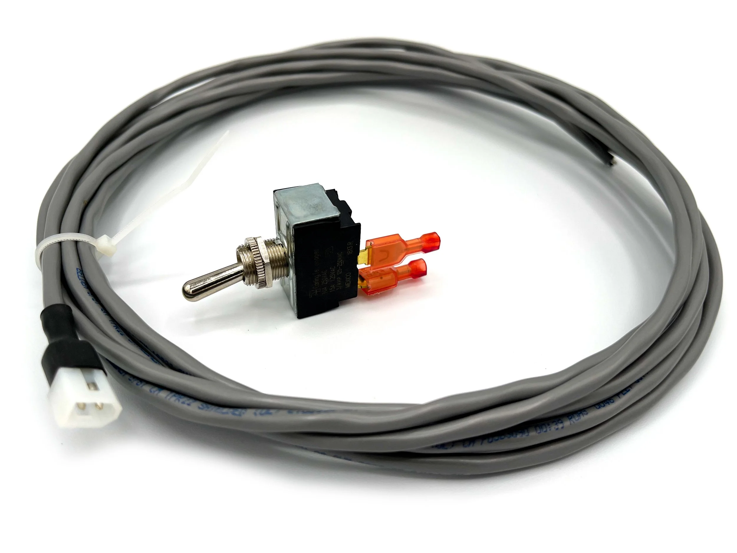 Datalogger Systems — Store — RPM Performance Products, Inc.