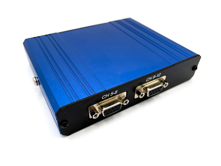 Store — RPM Performance Products, Inc.