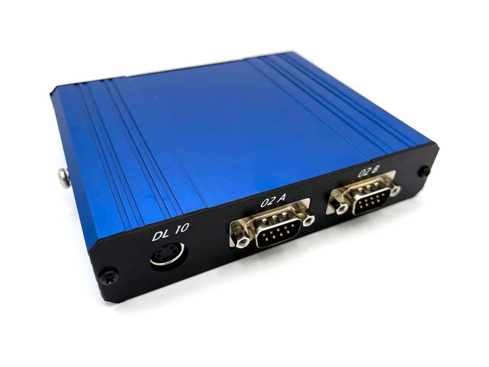 Store — RPM Performance Products, Inc.