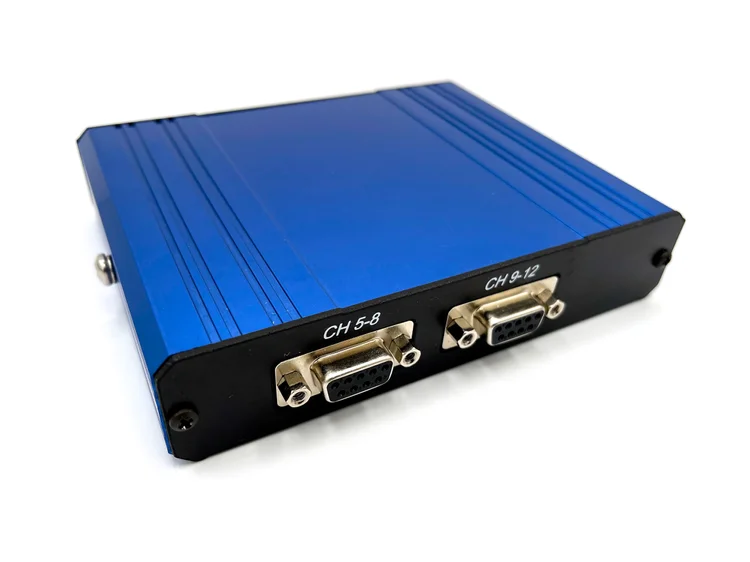 Store — RPM Performance Products, Inc.