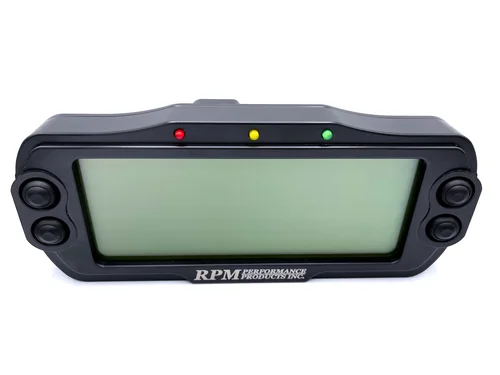 Store — RPM Performance Products, Inc.