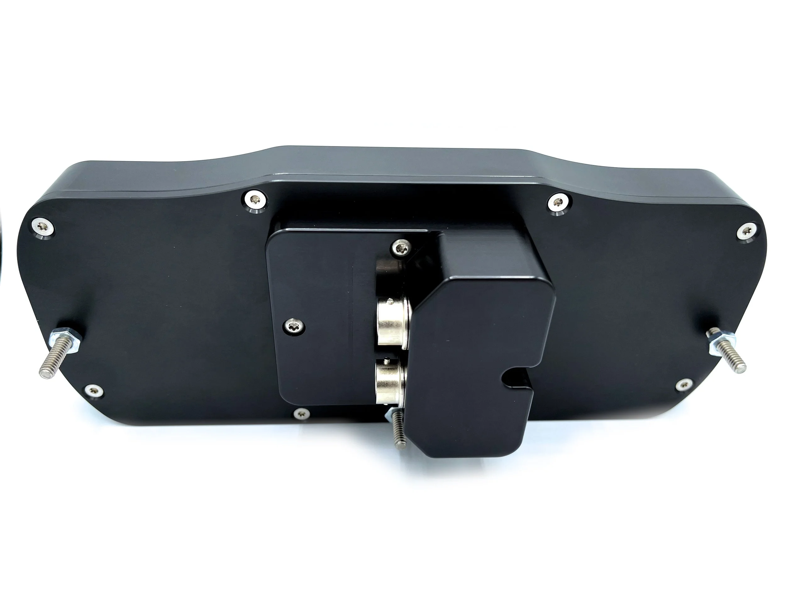 Store — RPM Performance Products, Inc.