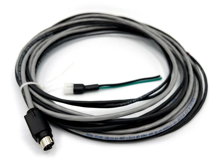 RPM Performance Products, Inc.