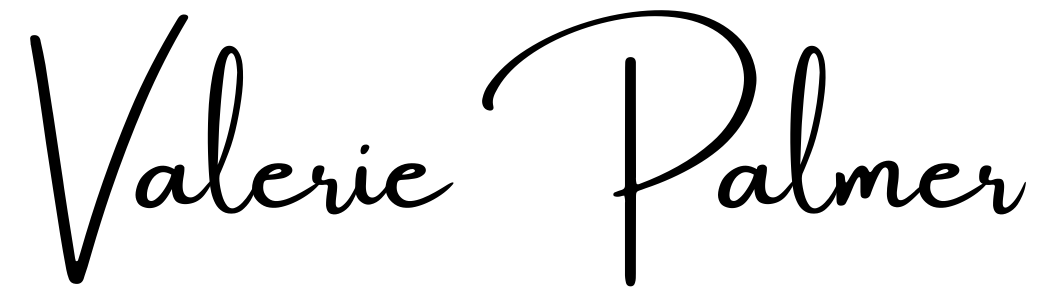 8 Easy Steps to Filling Out the FAFSA — Higher & Hire