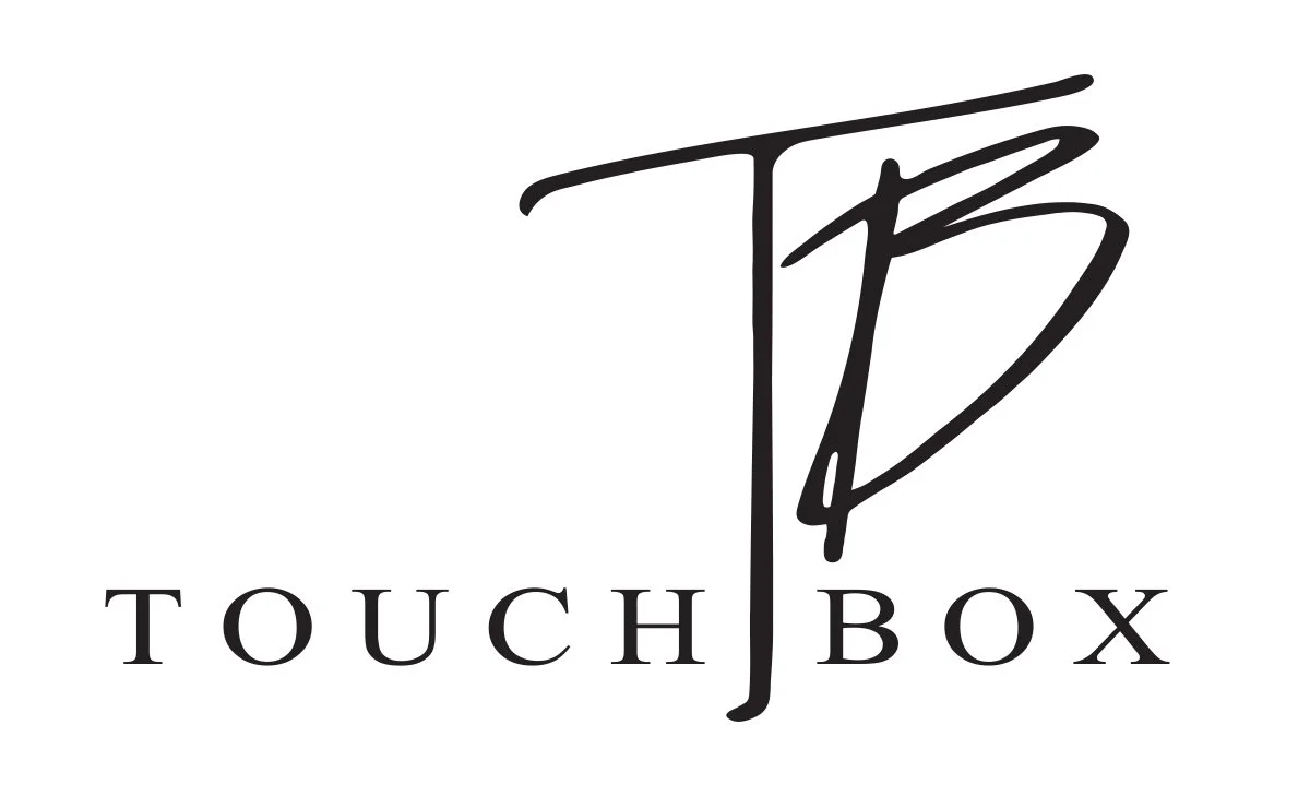 Who we are : Gift Boxes and Baskets — TOUCH BOX