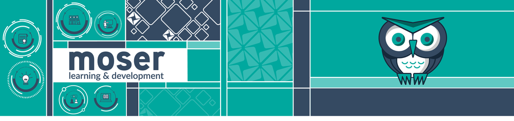 Welcome to Moser Learning & Development Reimagined | Workforce Readiness, Management ...