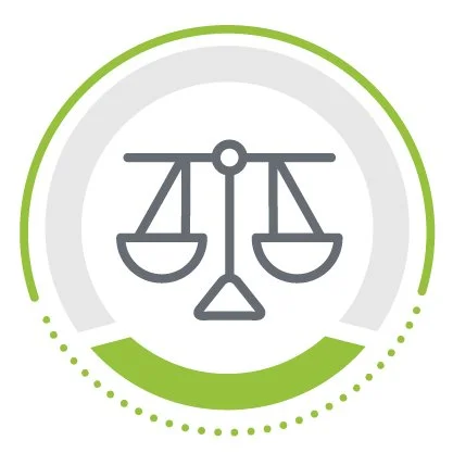 Core Values — Moser Consulting