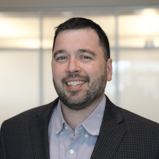 Leadership — Moser Consulting