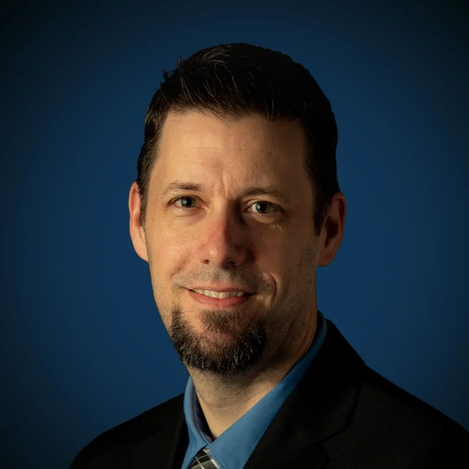 Leadership — Moser Consulting