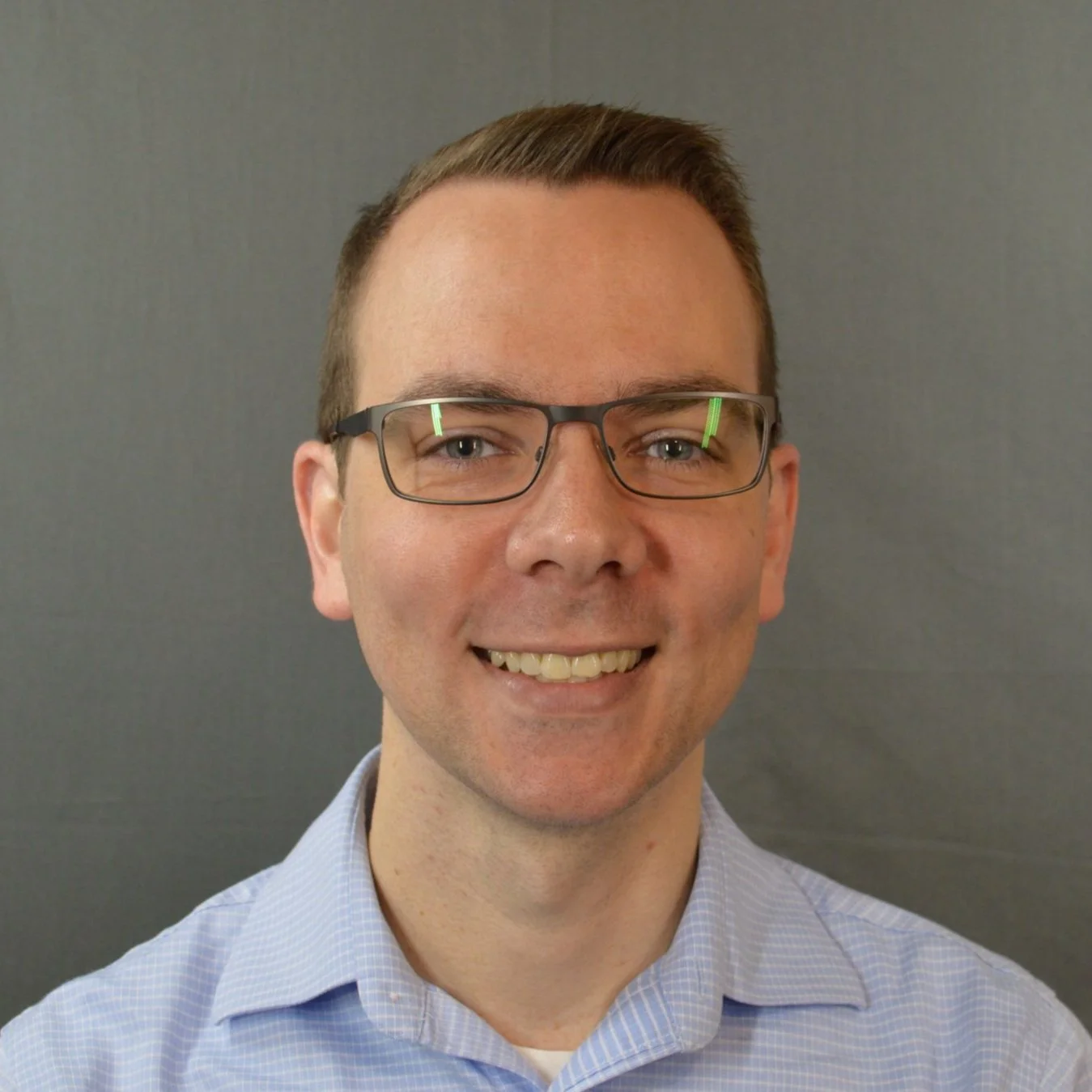 Leadership — Moser Consulting