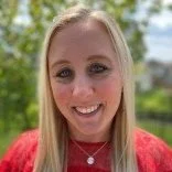 Leadership — Moser Consulting