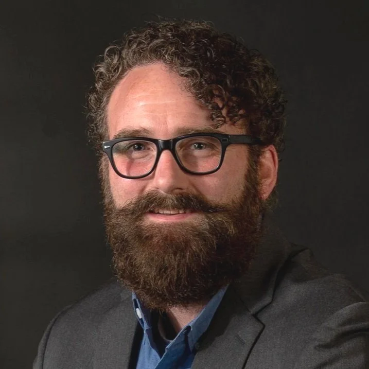 Leadership — Moser Consulting