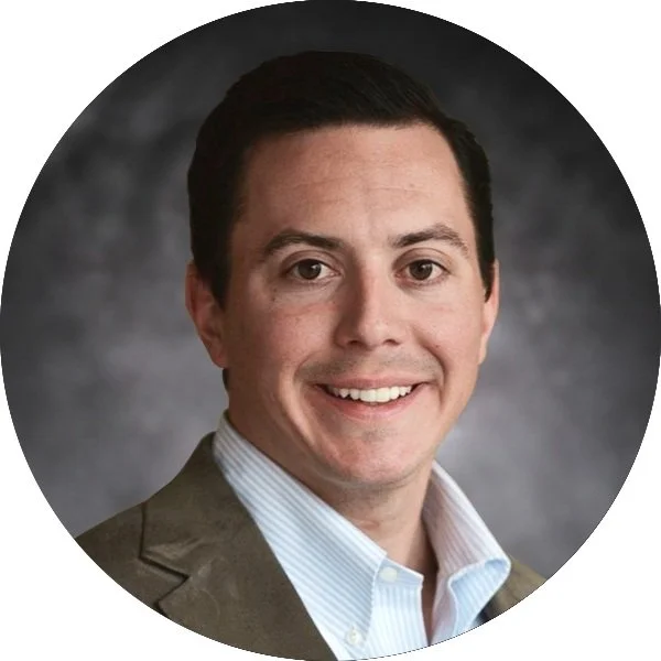 Leadership — Moser Consulting