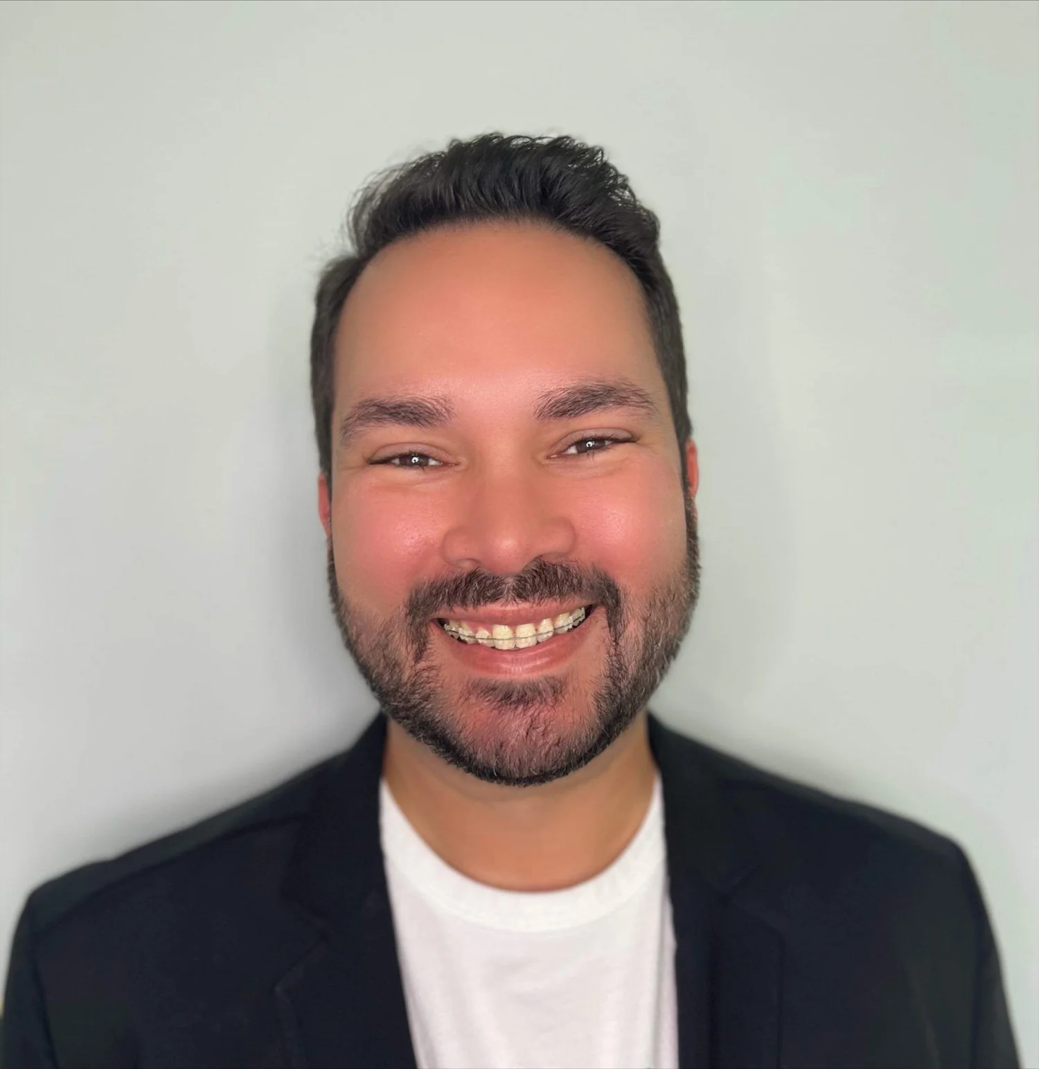 Leadership — Moser Consulting