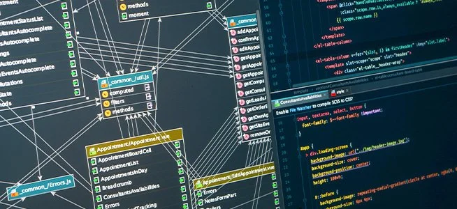 What is Snowflake? Exploring the Database of the Year and Its ...