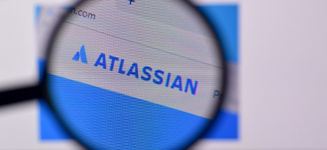 Developing a Jira App: Three Tips for Atlassian Forge App Development ...