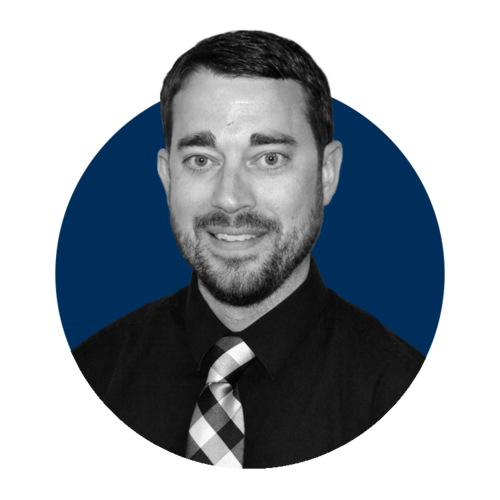 Leadership — Moser Consulting