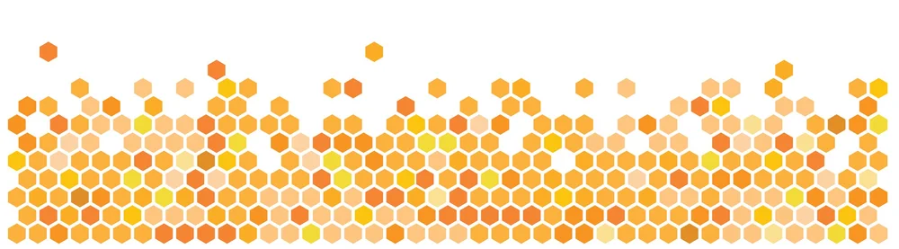 Honeycomb Analytics — Moser Consulting