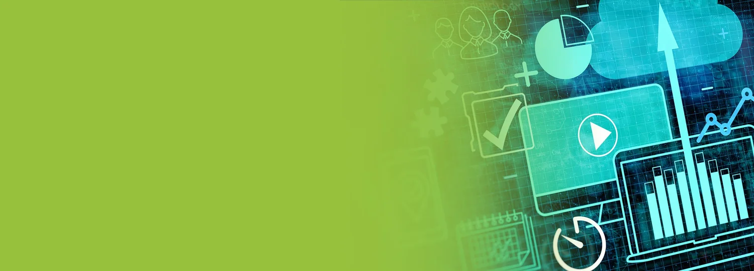 Data Management as it relates to Analytics — Moser Consulting