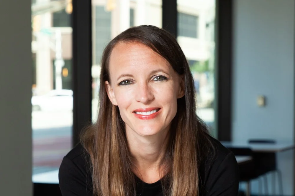 Leadership — Moser Consulting