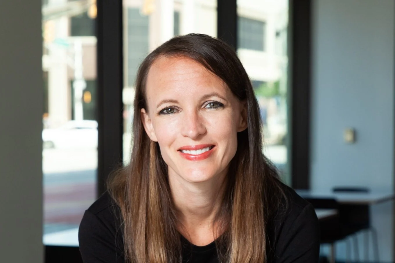 Leadership — Moser Consulting