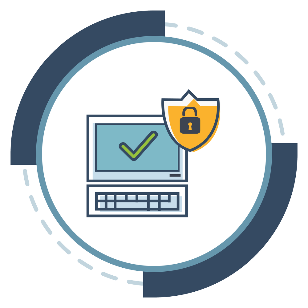 Cyber Insurance Assessments — Moser Consulting