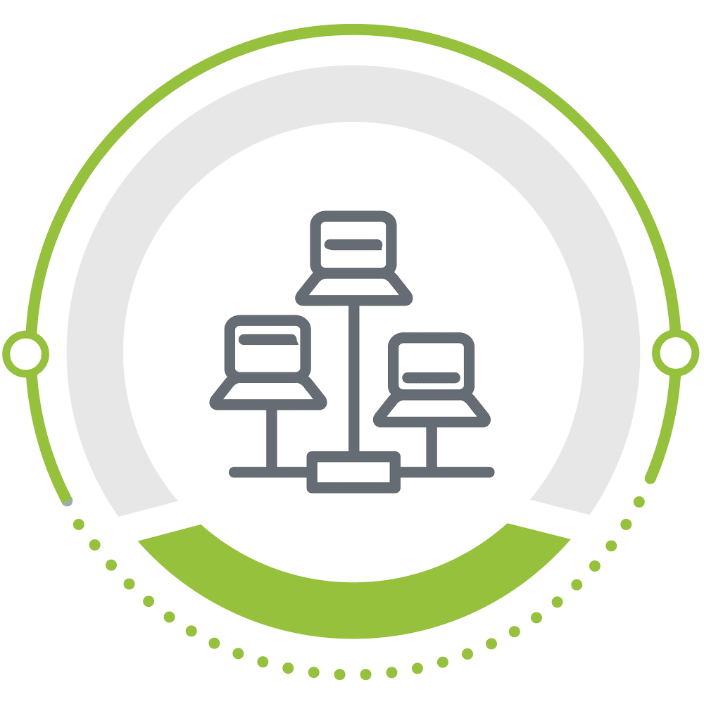 Data Management — Moser Consulting