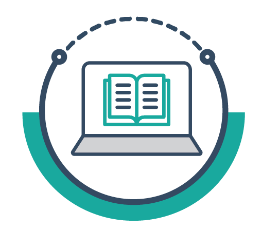 Welcome to Moser Learning & Development Reimagined | Workforce Readiness, Management ...