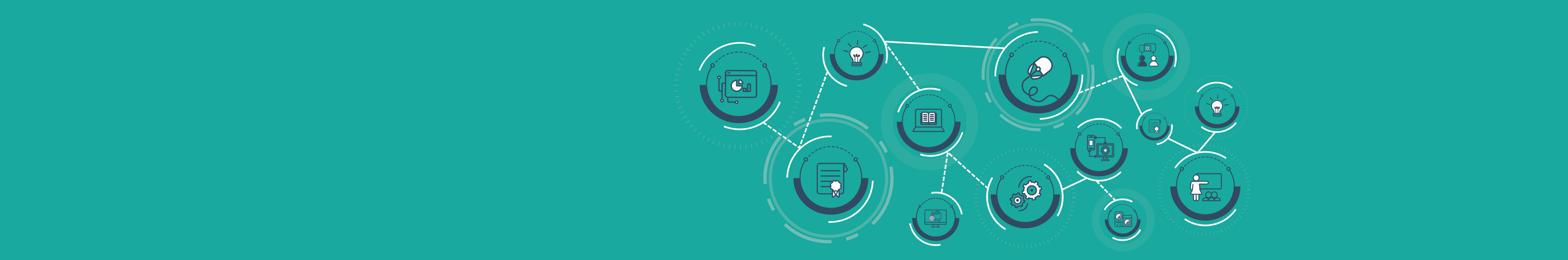 Welcome to Moser Learning & Development Reimagined | Workforce ...