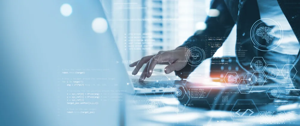 Take Control of Your Data — Moser Consulting