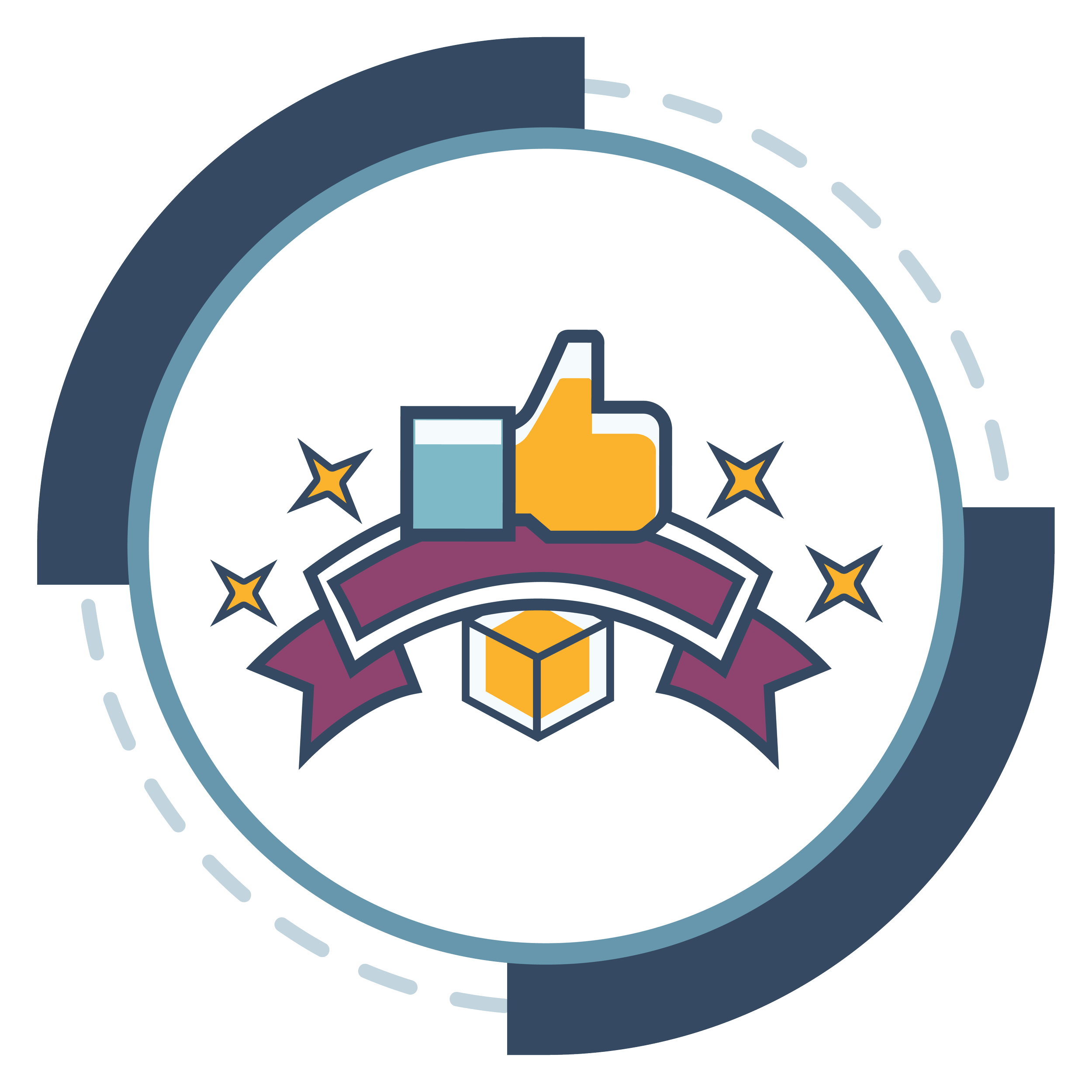 Cyber Insurance Assessments — Moser Consulting