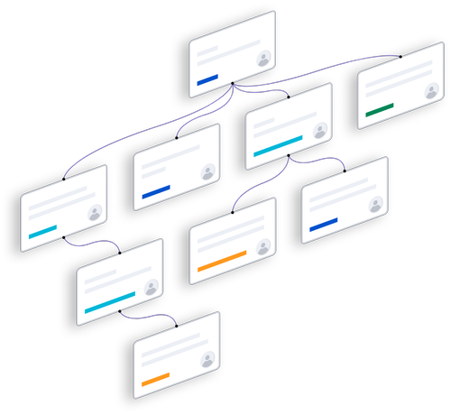 Application Services — Moser Consulting