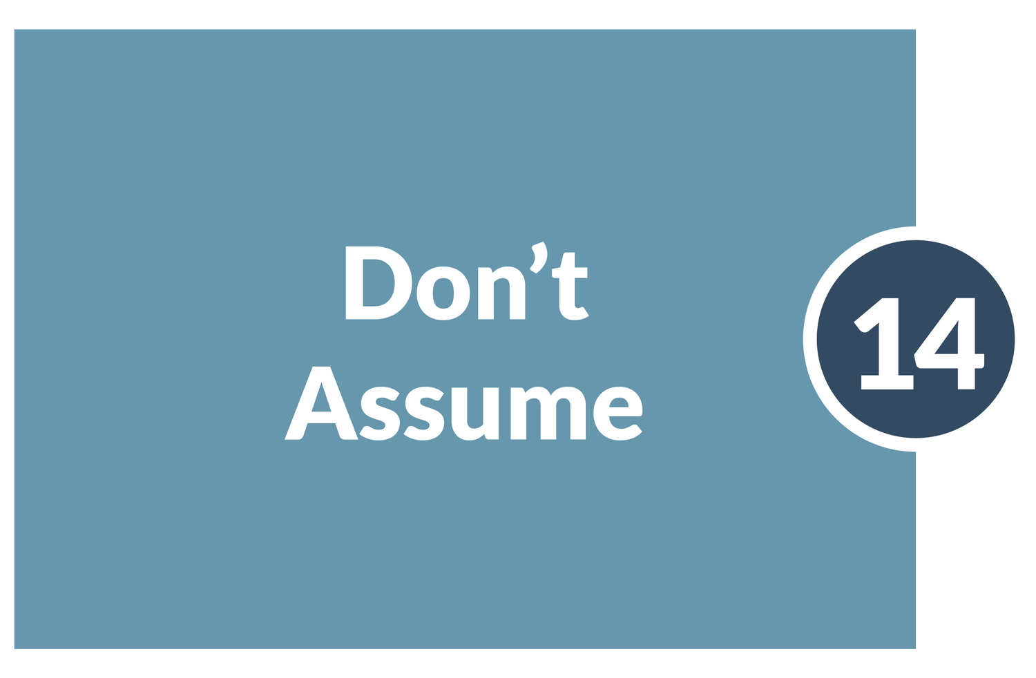 14 Day Emotional Intelligence EQ Workout — Moser Consulting