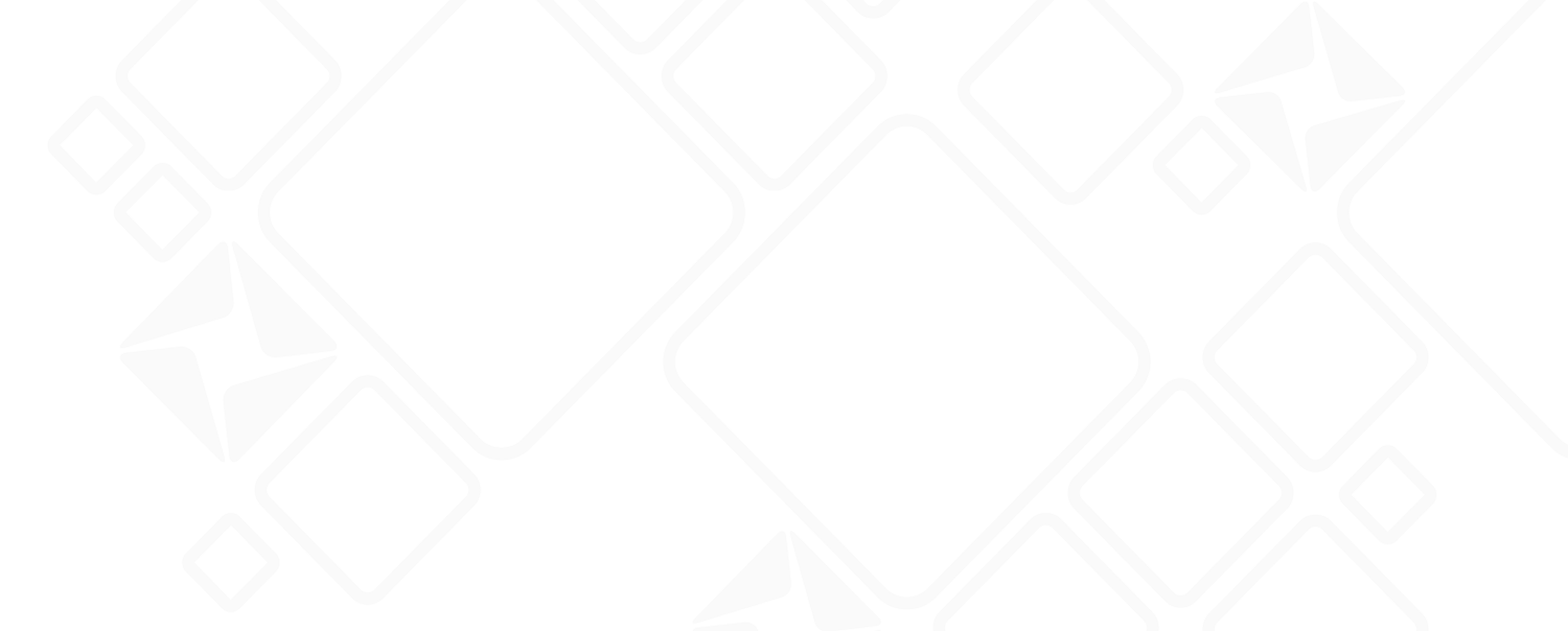 Data & Analytics — Moser Consulting