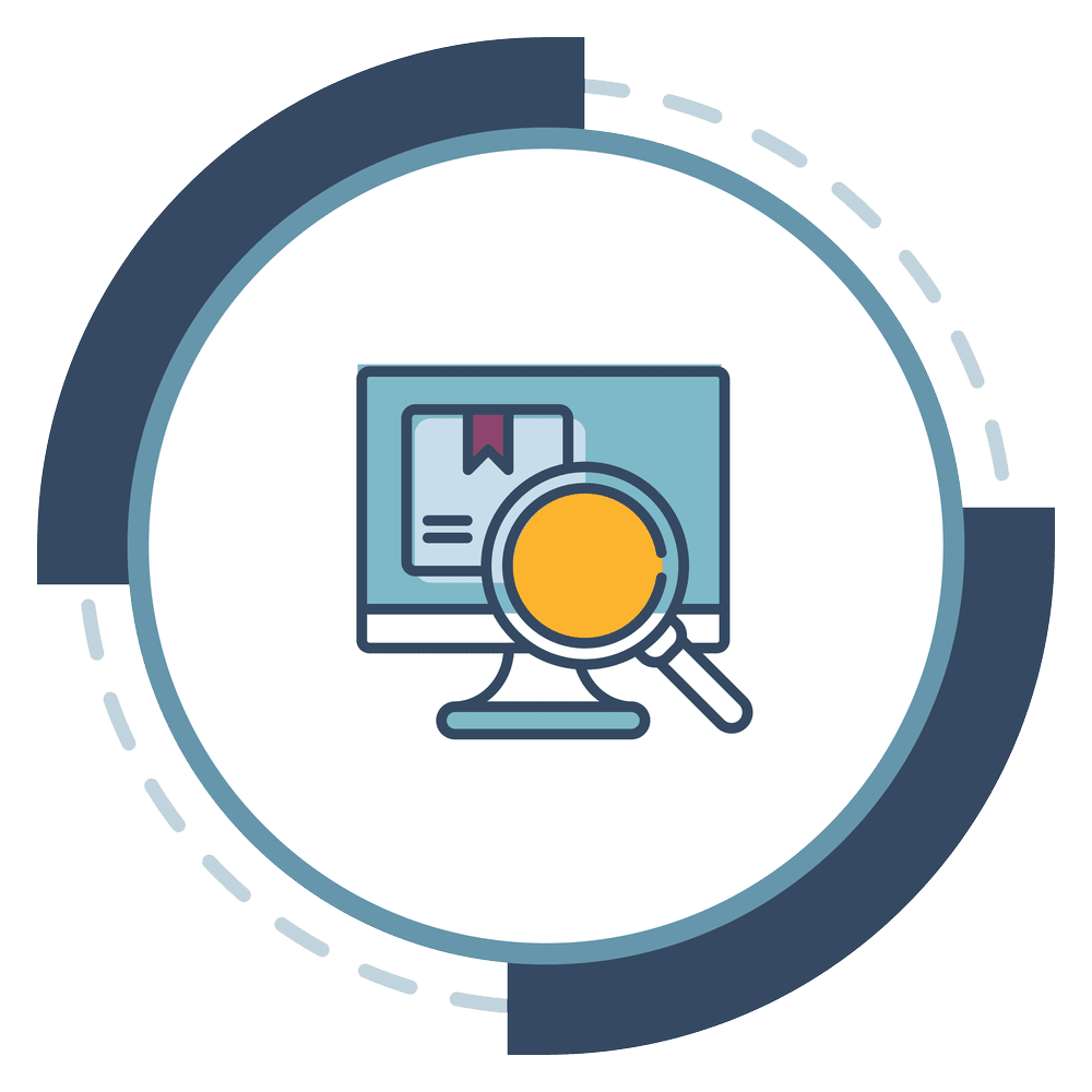 Business Services — Moser Consulting