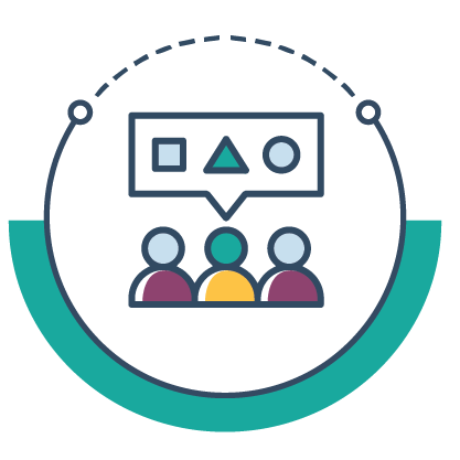 Learning - DEIB Learning Series — Moser Consulting