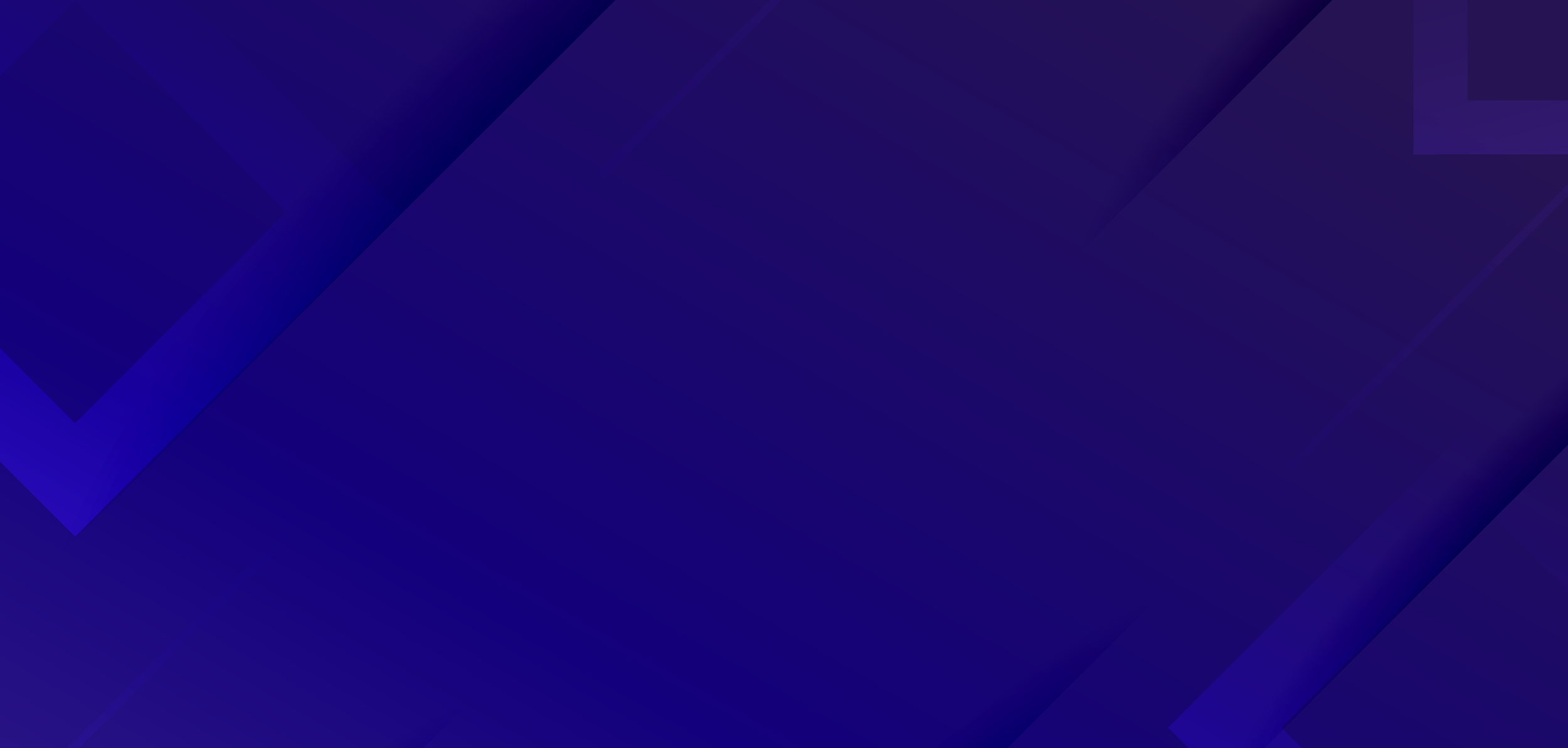 Application Services — Moser Consulting