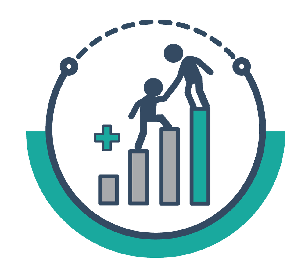 Welcome to Moser Learning & Development Reimagined | Workforce Readiness, Management ...