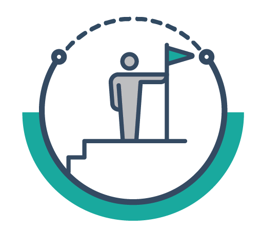 Welcome to Moser Learning & Development Reimagined | Workforce ...