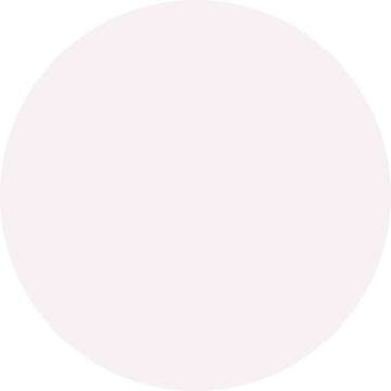 Application Services — Moser Consulting