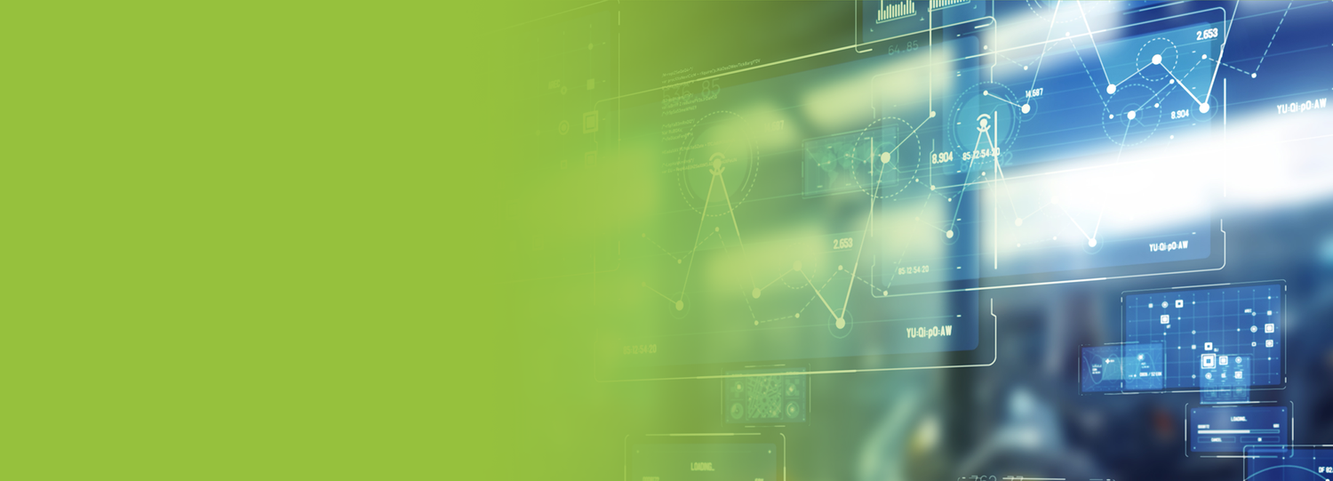 Data Management Systems — Moser Consulting