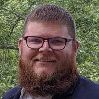 Leadership — Moser Consulting