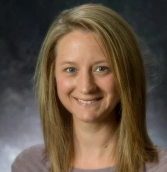 Megan Saylor's Instagram, Twitter & Facebook on IDCrawl