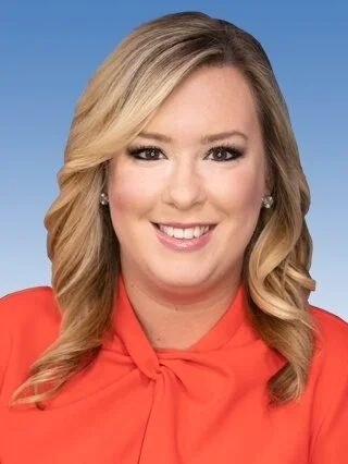 Our Clients | Journalists — Sound of Life Media