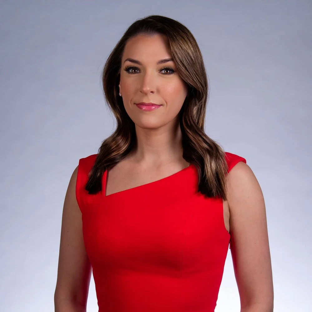 Our Clients | Journalists — Sound of Life Media