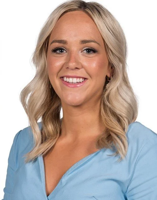 Our Clients | Journalists — Sound of Life Media